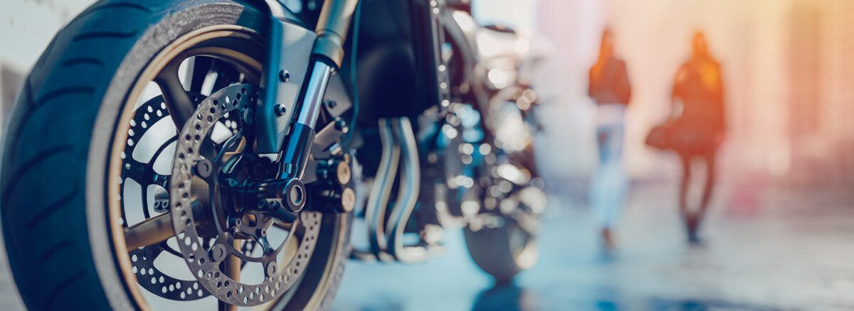 GPS Tracking for Motorcycles: Protect Your Investment - Fleetminder GPS ...